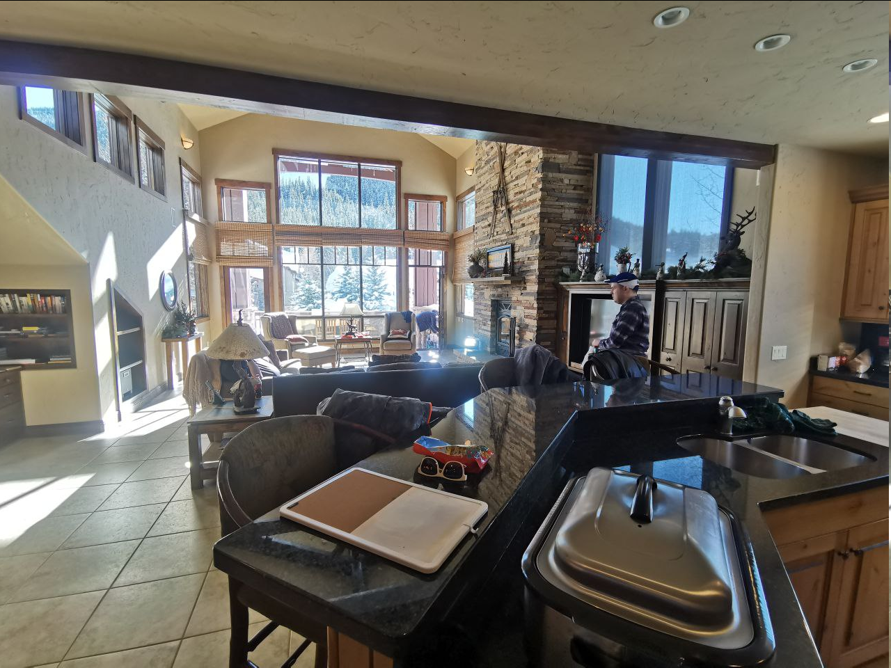 Furry Ski Weekend: A First-Timers Guide – Av.dog